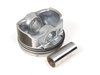Genuine BMW - 11257577581 - Piston - Priced Each (11-25-7-577-581)