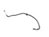Genuine Volkswagen Audi - 06J133986R - Fuel Line - Feed (06J 133 986 R)