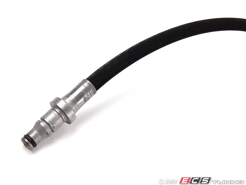 Genuine BMW - 21526751171 - Hydraulic Clutch Line (21-52-6-751-171)