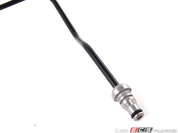 Genuine BMW - 21526751171 - Hydraulic Clutch Line (21-52-6-751-171)