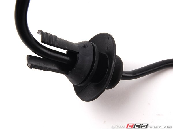 Genuine BMW - 21526751171 - Hydraulic Clutch Line (21-52-6-751-171)