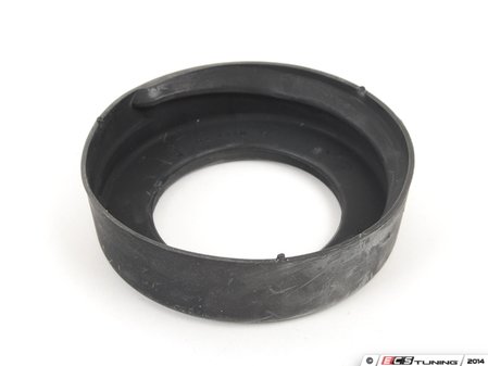 Genuine Mercedes Benz - 2013210984 - Coil Spring Shim - Priced Each