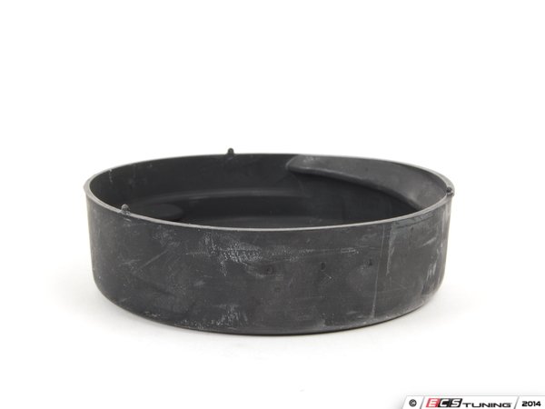 Genuine Mercedes Benz - 2013210984 - Coil Spring Shim - Priced Each