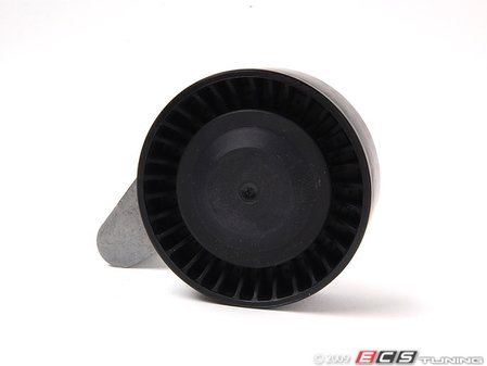 Genuine BMW - 11287574834 - Deflection Pulley - Priced Each (11-28-7 ...