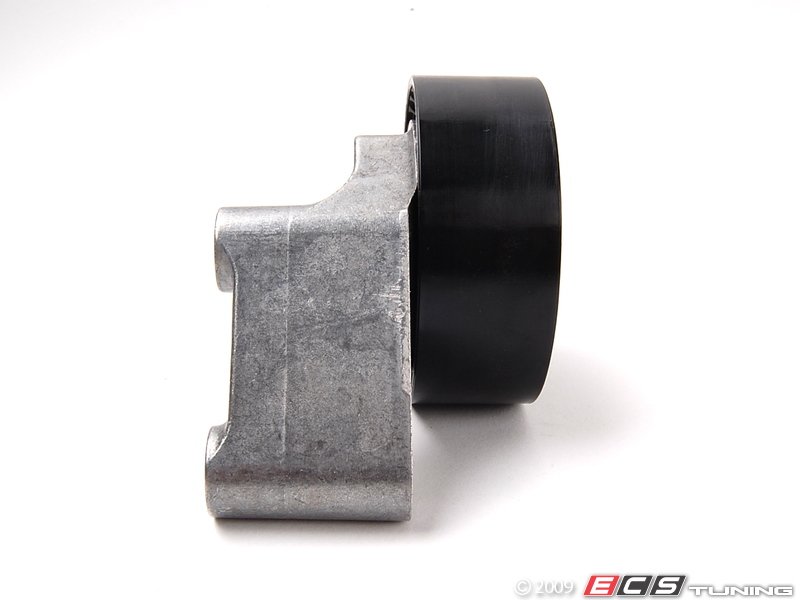 Genuine BMW - 11287574834 - Deflection Pulley - Priced Each (11-28-7 ...