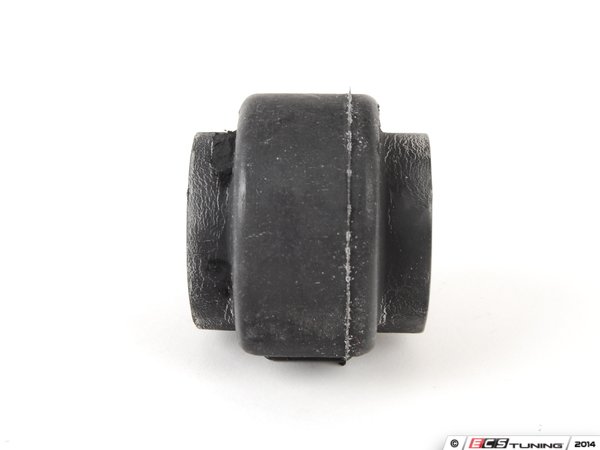 FEQ - 4D0411327J - Front Sway Bar Bushing - Priced Each - (NO LONGER ...