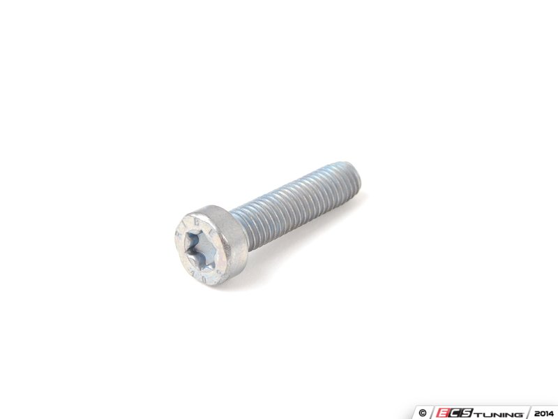Genuine BMW - 51247217793 - TORX BOLT (51-24-7-217-793)