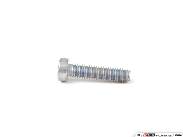 Genuine BMW - 51247217793 - TORX BOLT (51-24-7-217-793)