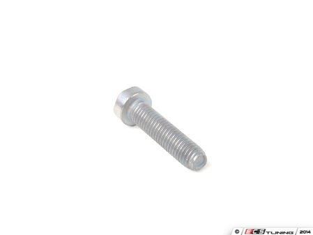 Genuine BMW - 51247217793 - TORX BOLT (51-24-7-217-793)