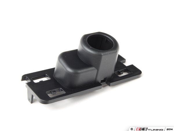 Genuine BMW - 51117165461 - SUPPORT (51-11-7-165-461)