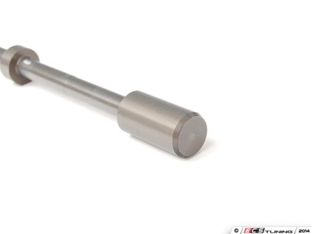 Genuine BMW - 24337617803 - Gear Selector Valve (24-33-7-617-803)