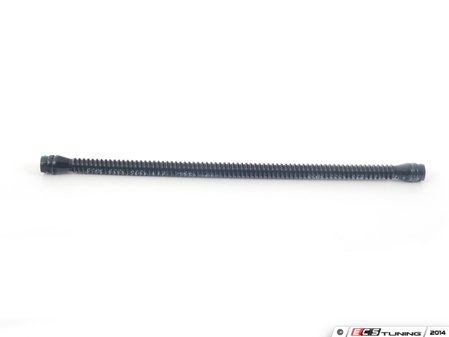 Genuine Mercedes Benz - 2039972752 - Hydraulic Hose