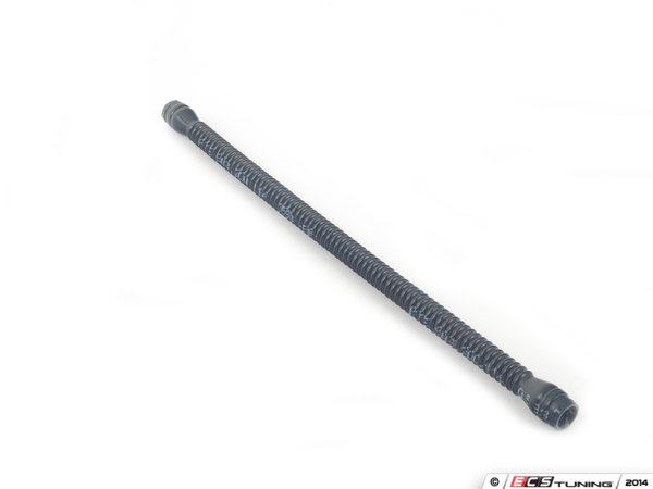Genuine Mercedes Benz - 2039972752 - Hydraulic Hose