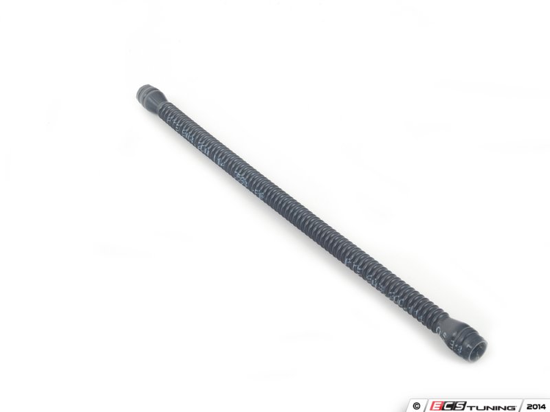 Genuine Mercedes Benz - 2039972752 - Hydraulic Hose