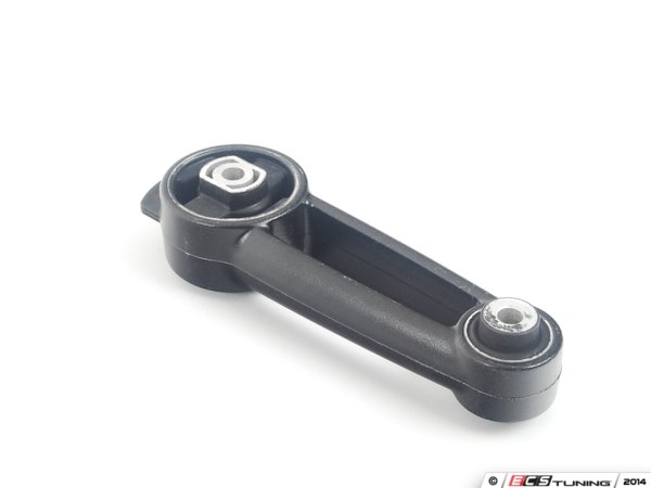 MTC - 95537510113 - Upper Engine Mounting Arm