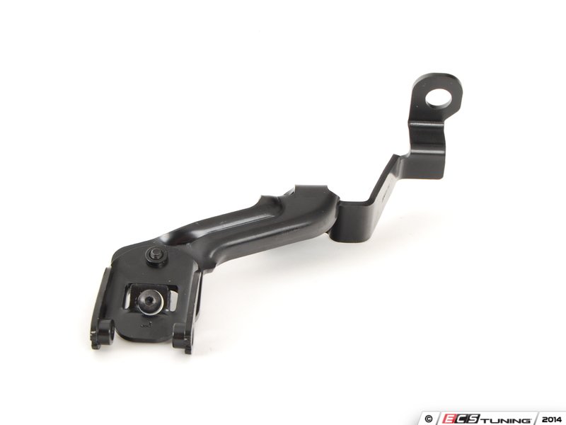 Genuine MINI - 63132239372 - Front Grille W/ Brackets - (NO LONGER ...