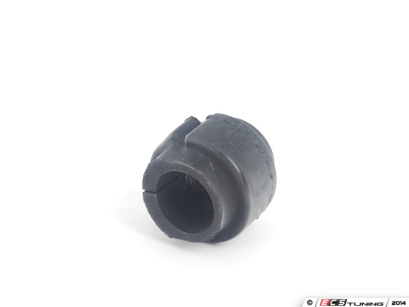 Meyle - 4D0411327J - Front Sway Bar Bushing - Priced Each