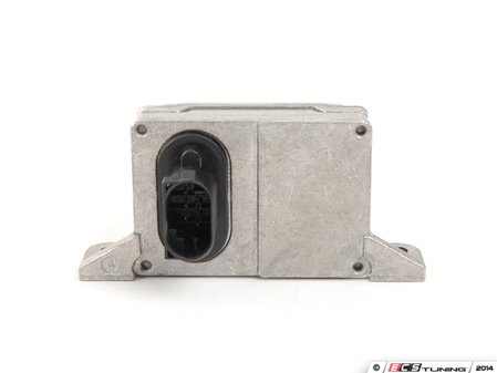 Genuine BMW - 34526764018 - Speed Sensor (34-52-6-764-018)