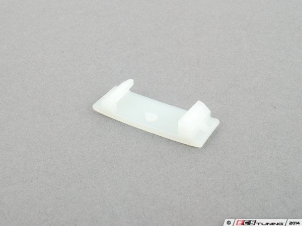 Genuine Volkswagen Audi - 079109470 - Upper Guide Rail - Priced Each ...