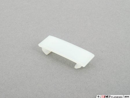 Genuine Volkswagen Audi - 079109470 - Upper Guide Rail - Priced Each ...