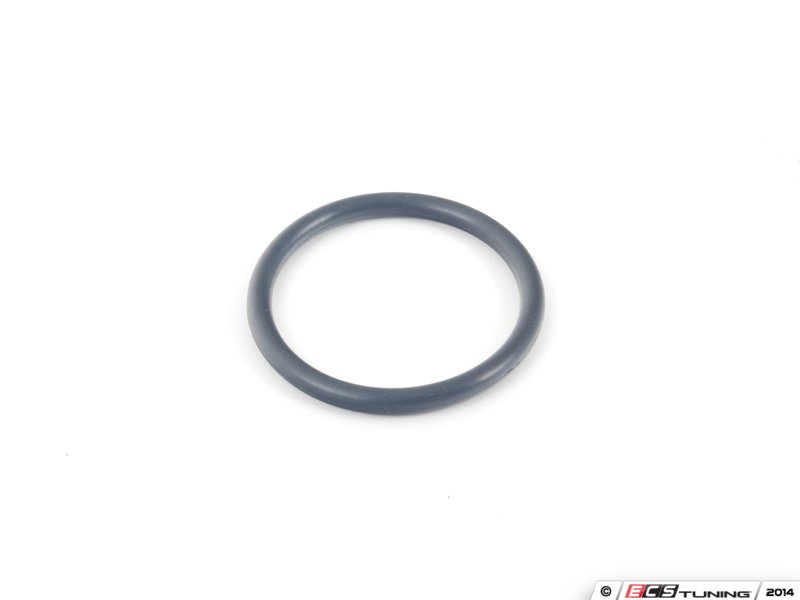 Victor Reinz - 99970160240 - Camshaft O-Ring