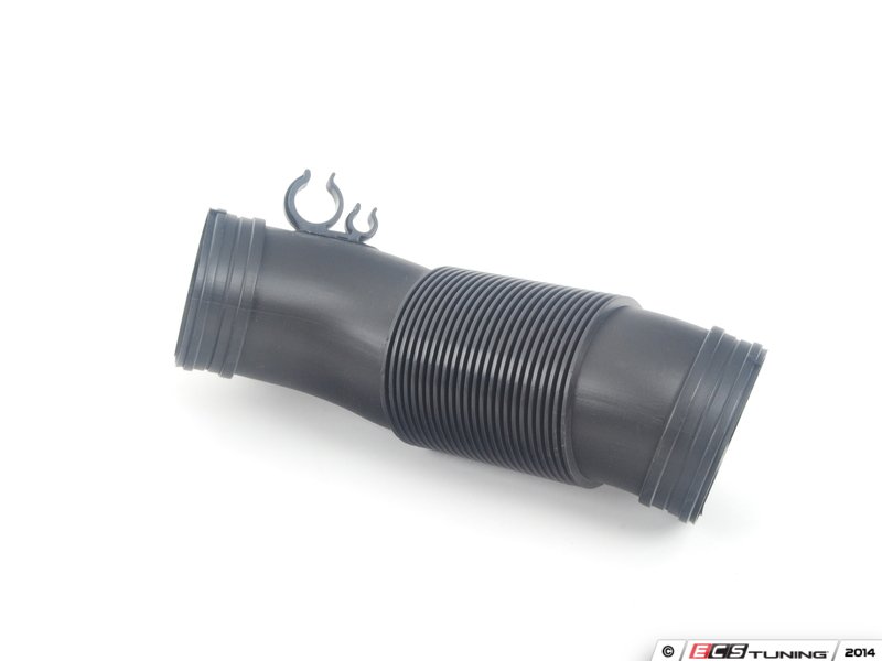 Genuine Volkswagen Audi - 1J0129684AQ - Intake Air Duct - (NO LONGER ...
