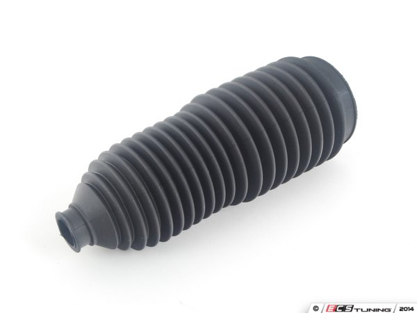 Vaico - 4D0419831D - Steering Rack Boot - Priced Each