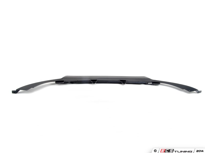 Genuine Volkswagen Audi - 5C68059039B9 - Front Valance