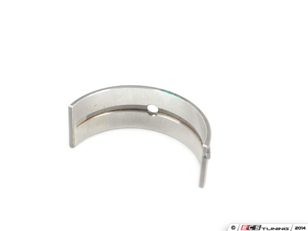 Genuine MINI - 11217585453 - Bearing Shell Green - Priced Each (11-21-7 ...