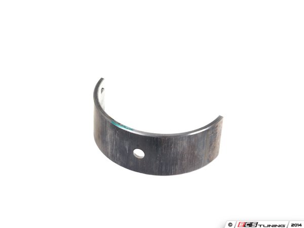 Genuine MINI - 11217585453 - Bearing Shell Green - Priced Each (11-21-7 ...