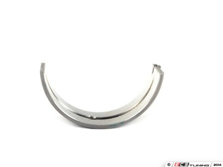 Genuine MINI - 11217585453 - Bearing Shell Green - Priced Each (11-21-7 ...