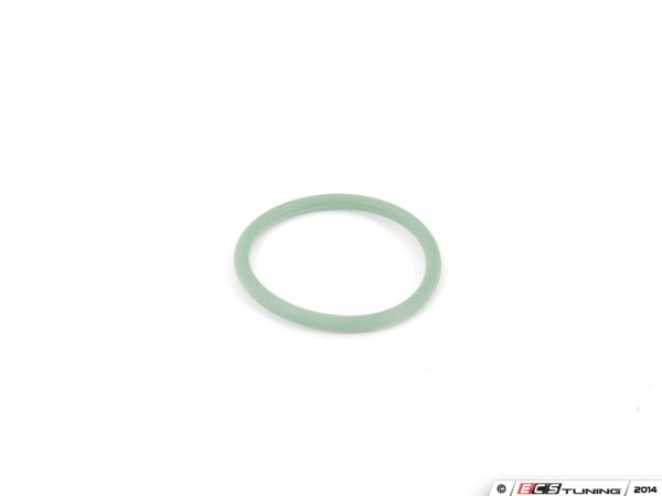 Genuine Volkswagen Audi - N90275302 - SEAL (N 902 753 02)