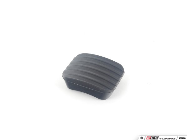 Genuine Mercedes Benz - 1244270382 - Parking Brake Pedal Pad