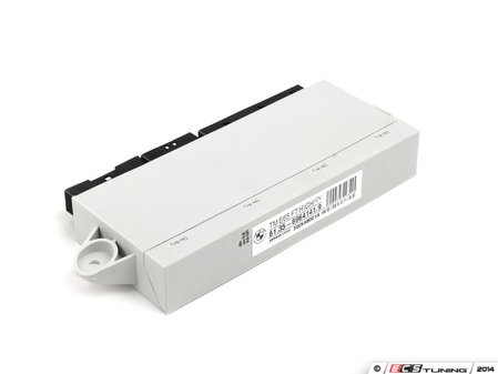 Genuine BMW - 61356964141 - Drivers Door Control Unit - Front (61-35-6 ...