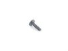 Genuine Volkswagen Audi - N10442003 - self tapping Screw - Priced Each ...