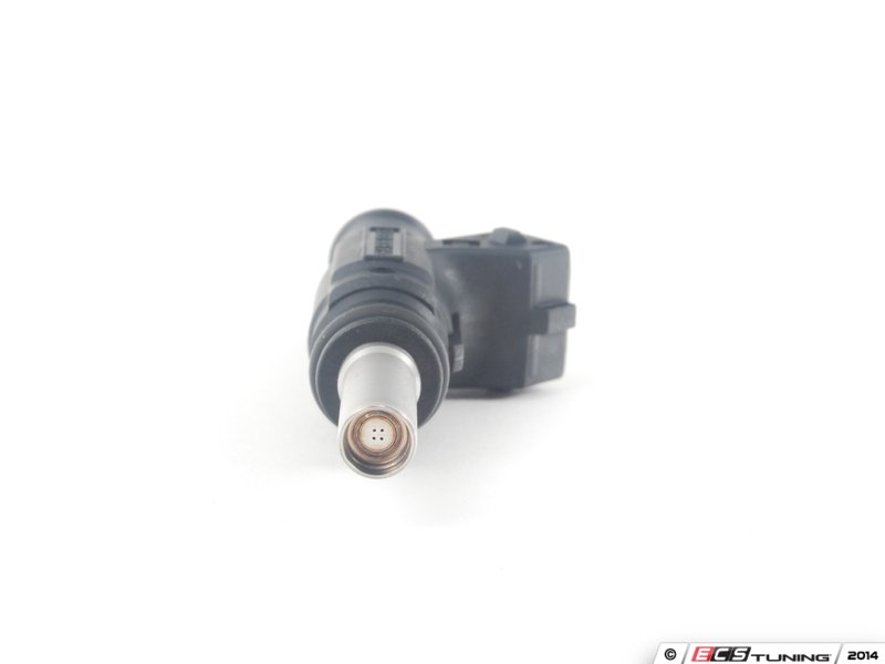 Genuine Volkswagen Audi - 06A906031S - Fuel Injector - Priced Each ...