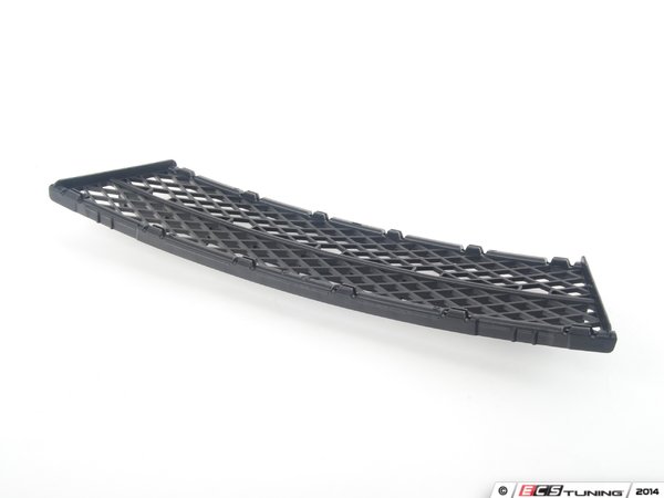 Genuine BMW - 51117178115 - GRID (51-11-7-178-115)