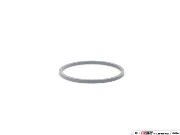 Genuine BMW - 11317587757 - Camshaft O-Ring - Priced Each (11-31-7-587-757)