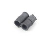 Genuine Volkswagen Audi - 8V0698647 - caliper Guide Bushing Set ...
