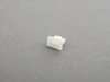 Genuine Volkswagen Audi - 373867646 - Stop Clip - priced each (373 867 646)