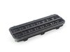 Genuine BMW - 64229303806 - Rear Ventilation - Priced Each (64-22-9-303 ...