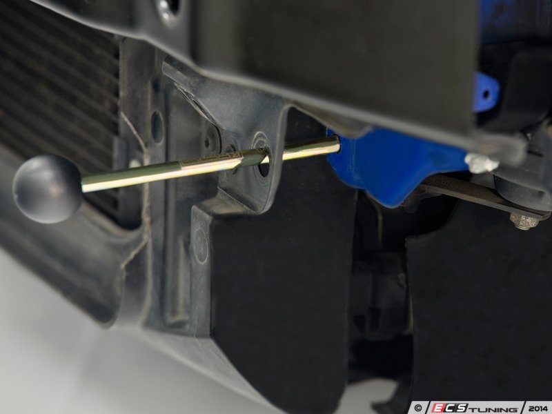 Schwaben - 004164SCH01KT - Lock Carrier Tool Set - M8