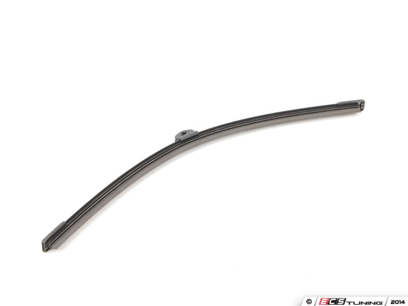 Bosch - 8R0955425 - Rear Aero Wiper Blade