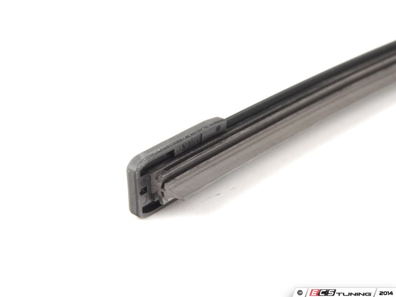 Bosch - 8R0955425 - Rear Aero Wiper Blade