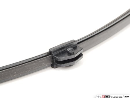 Bosch - 8R0955425 - Rear Aero Wiper Blade