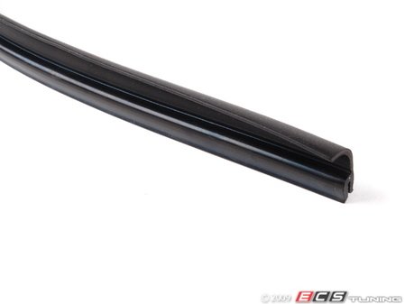 Genuine BMW - 54137028568 - Sunroof Seal (54-13-7-028-568)