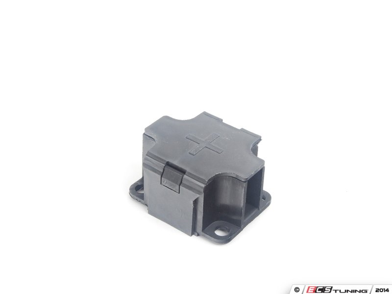 Genuine Volkswagen Audi - 433911075 - SOCKET - (NO LONGER AVAILABLE ...