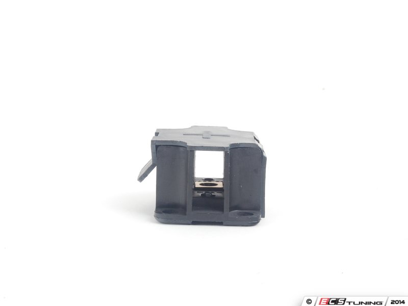 Genuine Volkswagen Audi - 433911075 - SOCKET - (NO LONGER AVAILABLE ...