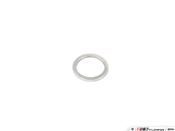 Mann - 079198405 - Oil Filter Kit - Priced Each