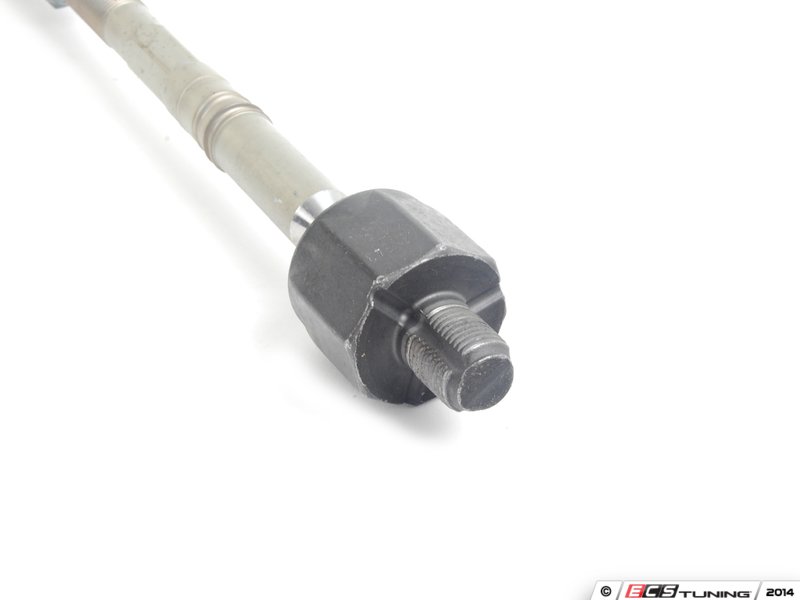 Genuine BMW - 32216777451 - Tie Rod Assembly - priced each (32-21-6-777 ...